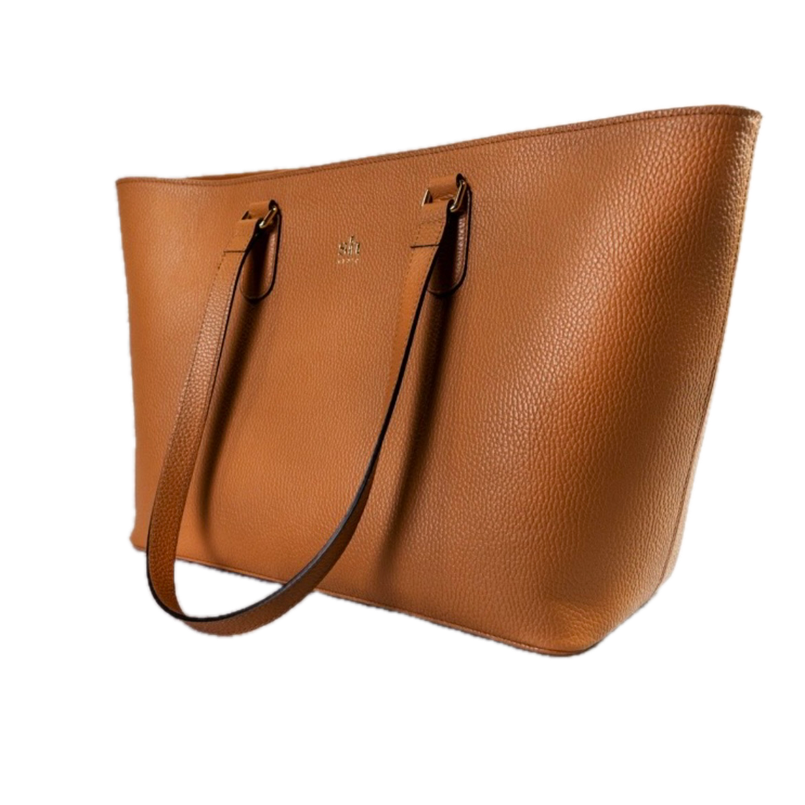 CHARM shopper bag - SH style